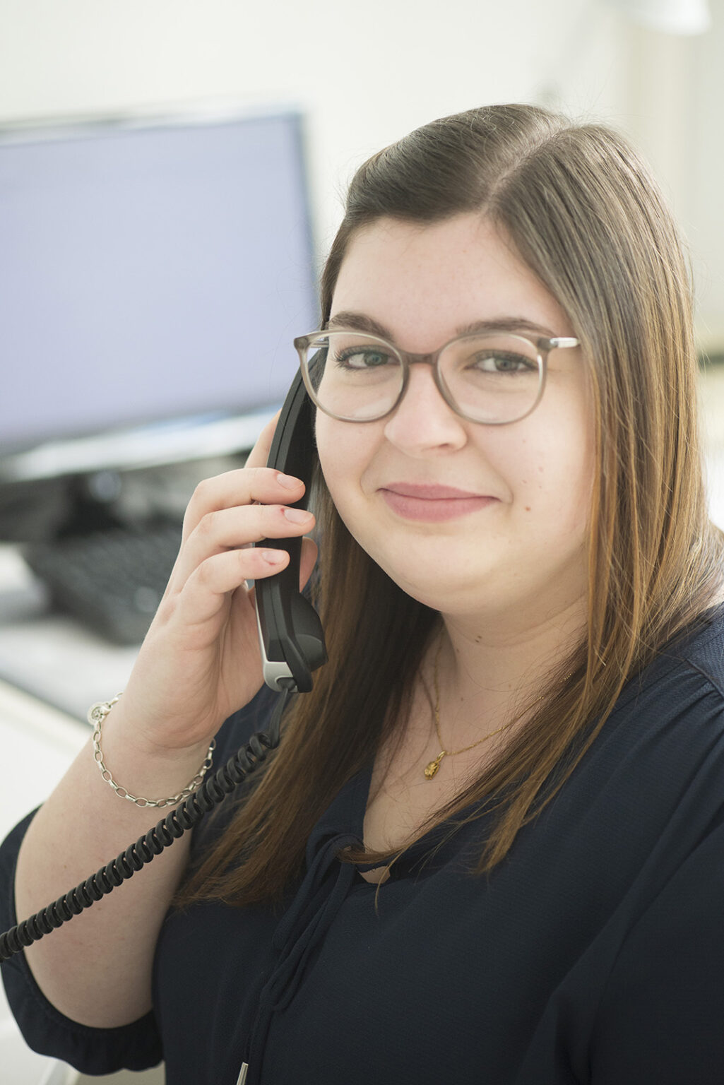 Schwerpunkte – Apotheke Rüdel